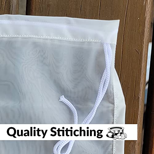 versatile bag for kava kava use