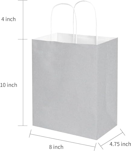 versatile bags for birthday favors