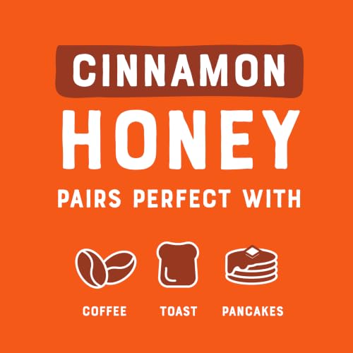 versatile baking ingredient honey