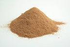 versatile baking ingredient raspberry powder