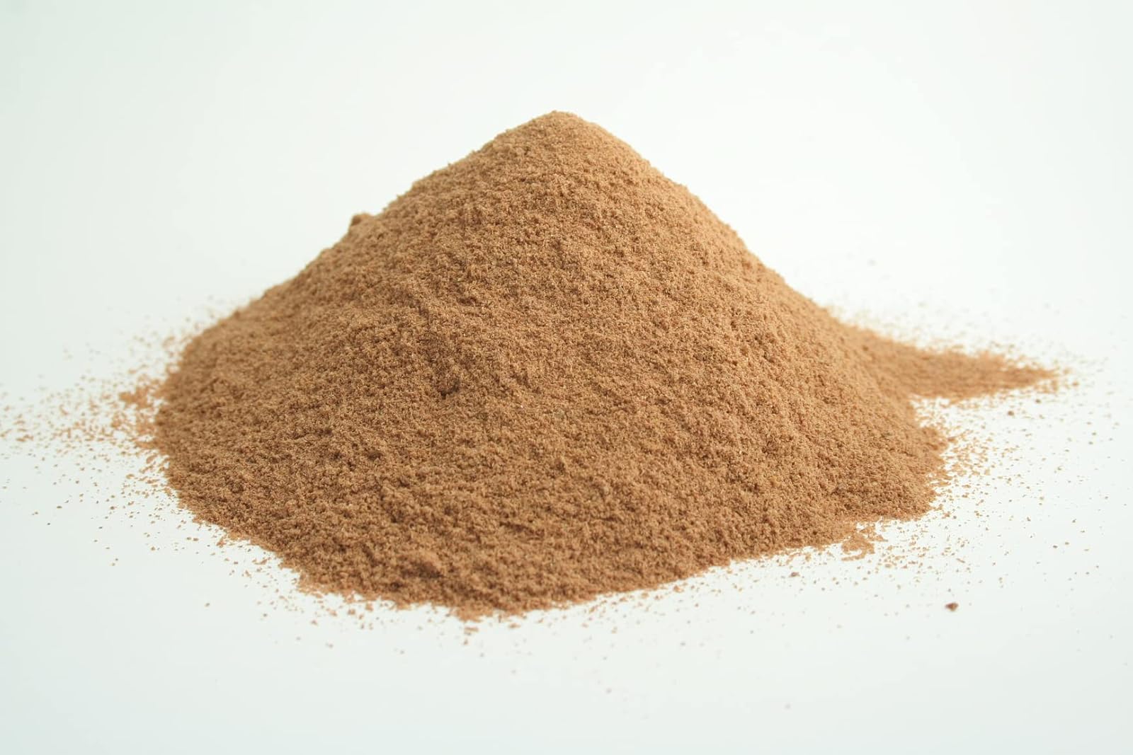 versatile baking ingredient raspberry powder