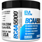 versatile bcaa powder for smoothies
