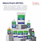 versatile beauty powder sodium hyaluronate