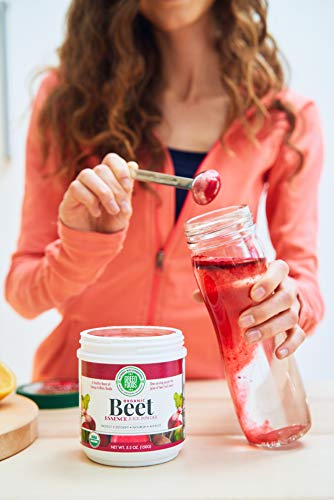 versatile beet essence for recipes