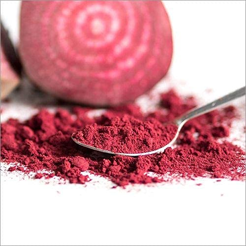 versatile beet root for smoothies