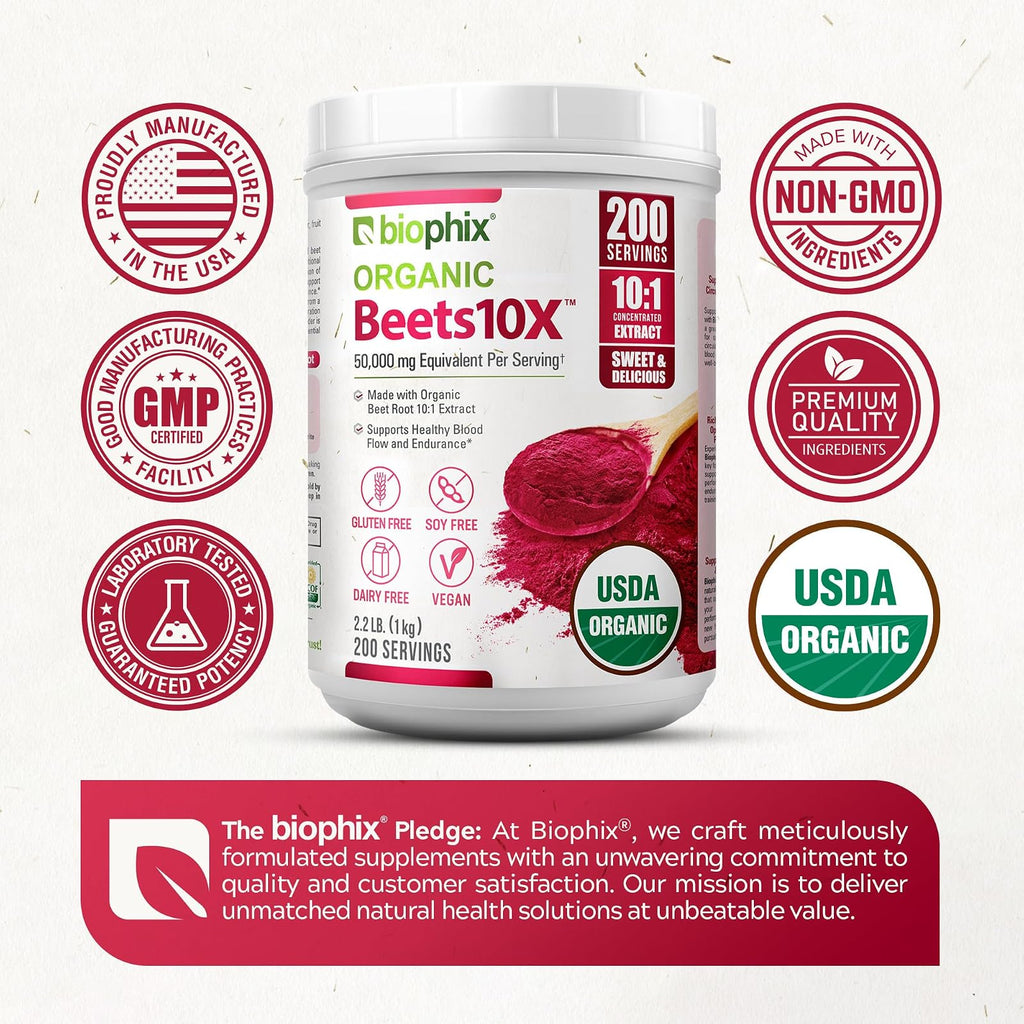 versatile beet root powder for baking