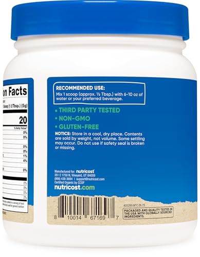 versatile beet root powder for baking