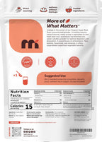 versatile beet root powder for recipes