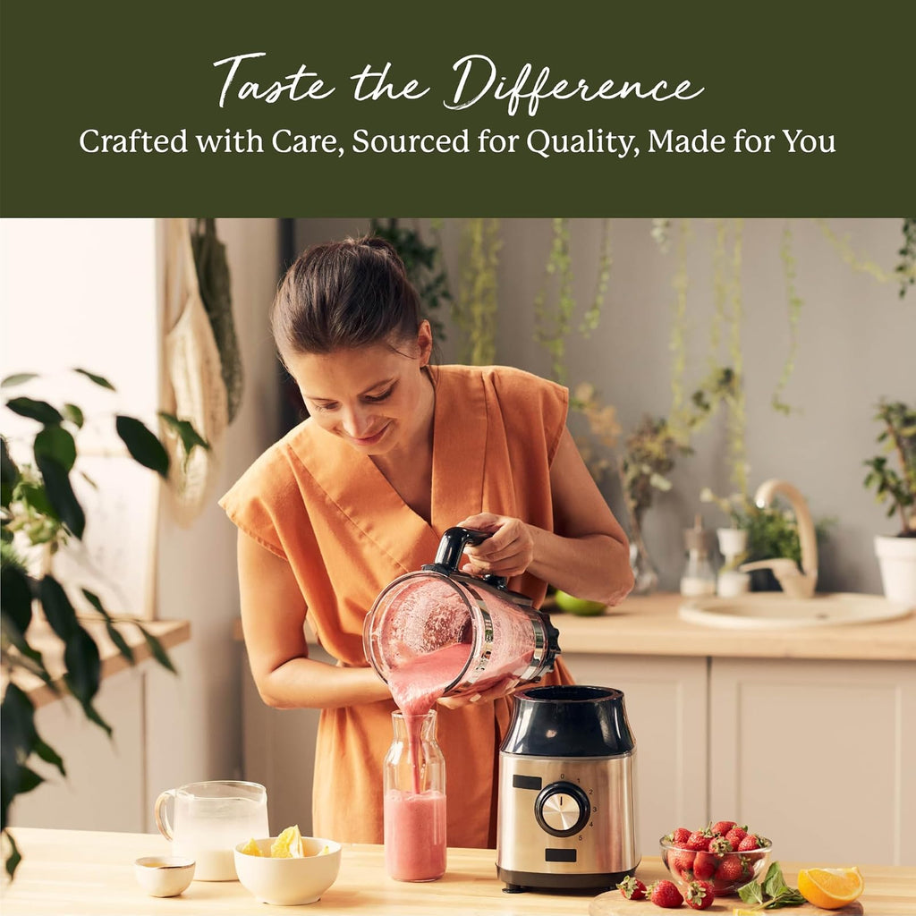 versatile beet root powder for recipes