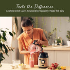 versatile beet root powder for recipes