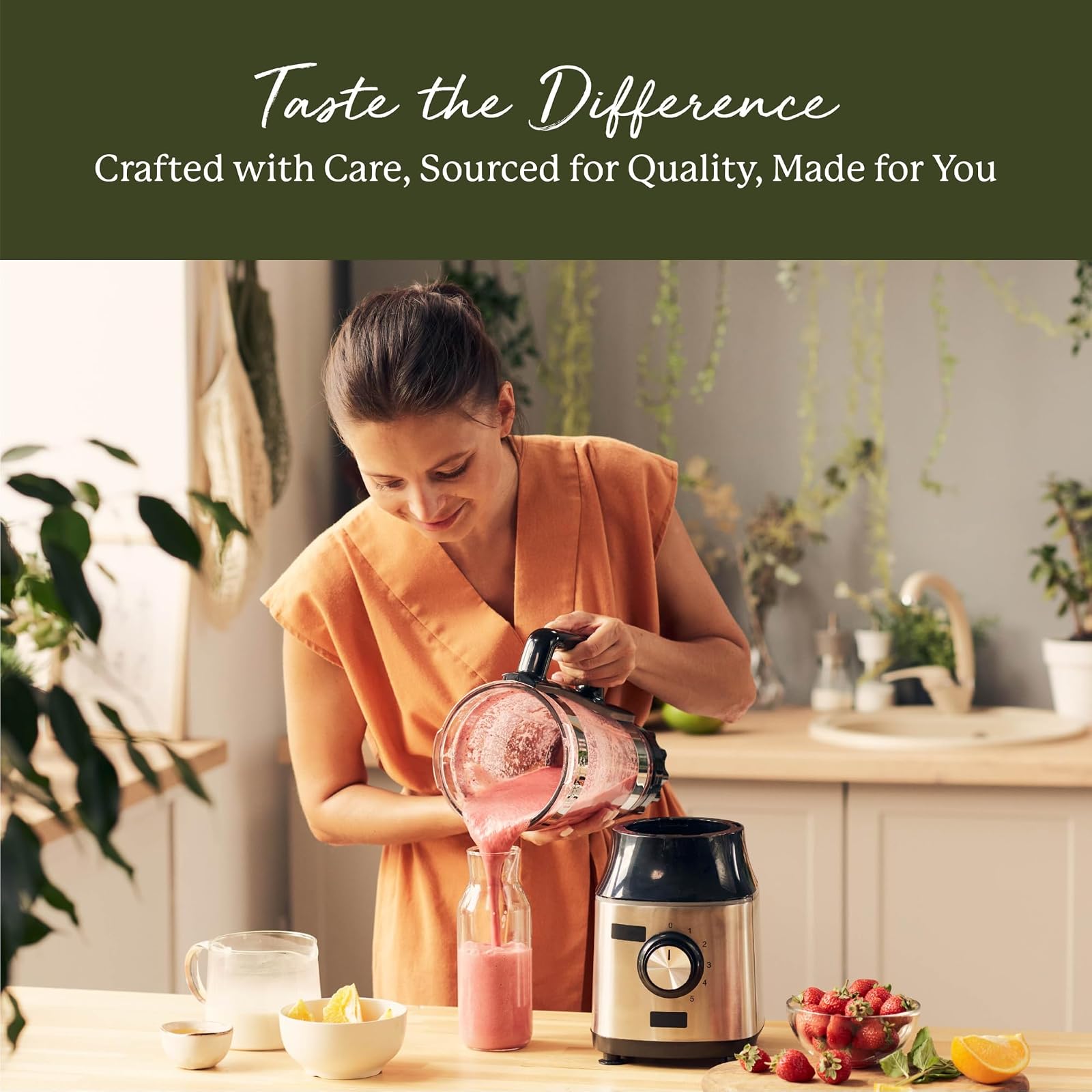 versatile beet root powder for recipes