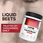 versatile beet root powder ingredient
