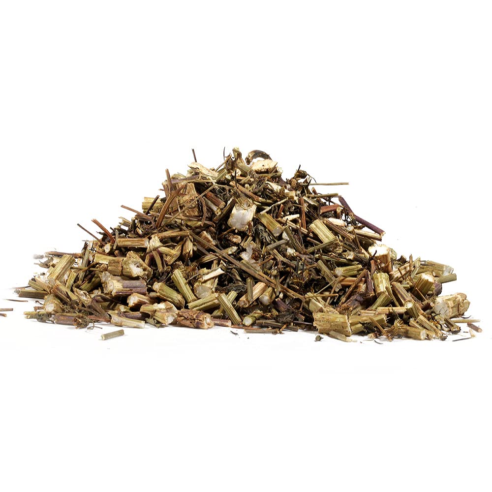 versatile Bidens Tripartita for wellness