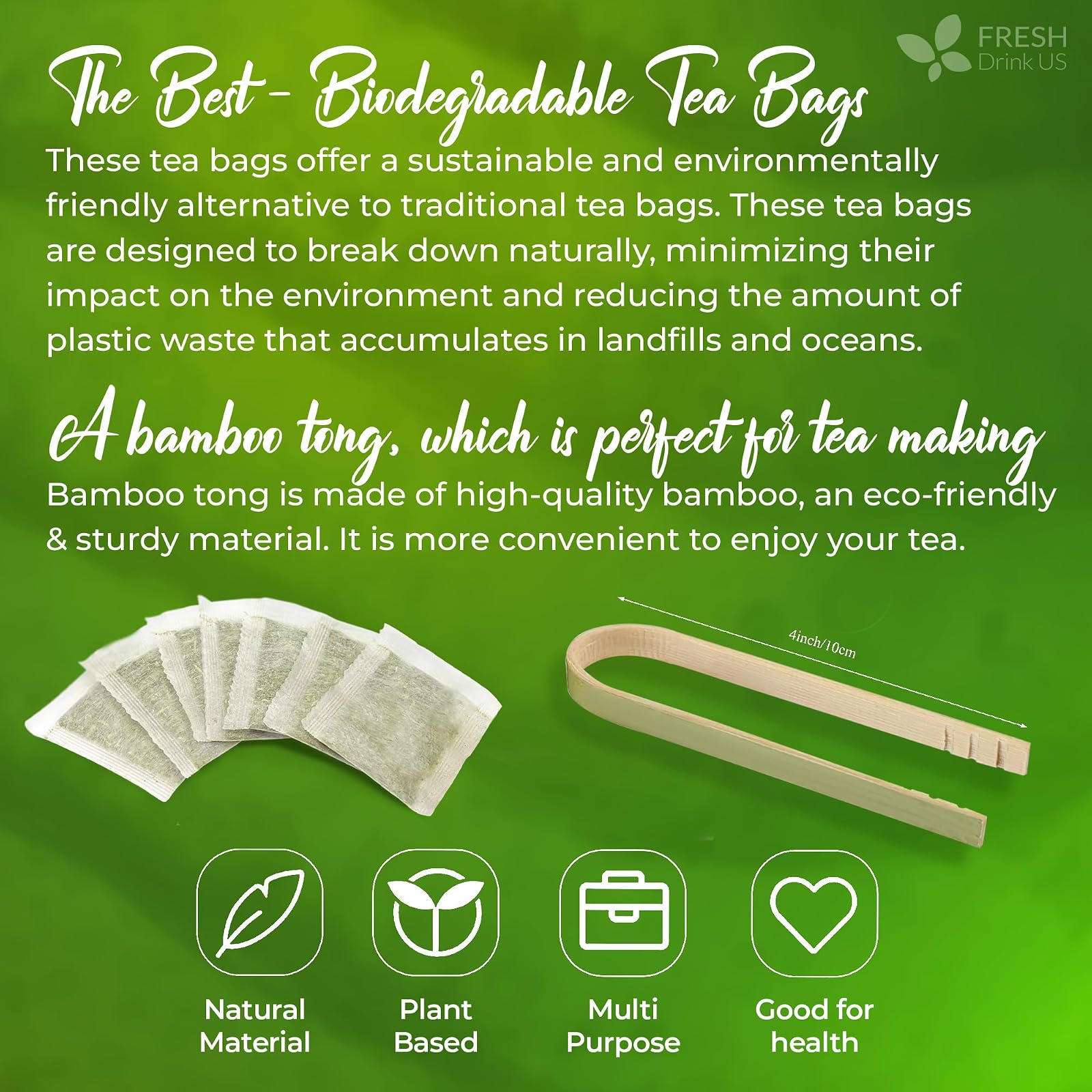 versatile bitter melon tea for recipes