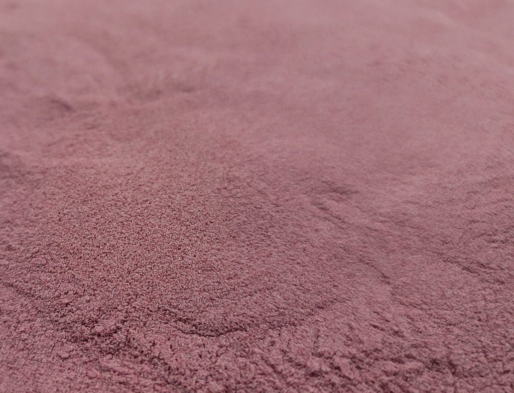 versatile black currant powder for baking