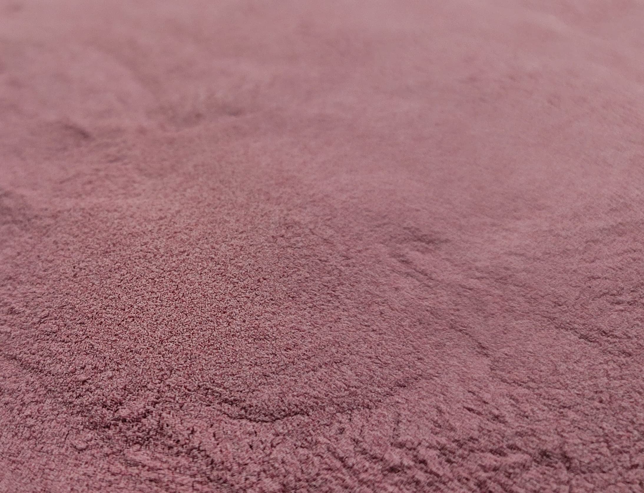 versatile black currant powder for baking