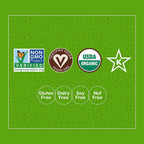 versatile black maca powder uses
