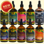 versatile black seed oil for beauty