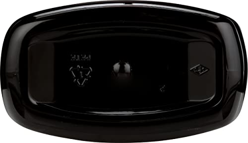 versatile black seed oil for cooking