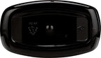 versatile black seed oil for cooking