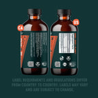 versatile black seed oil for cooking