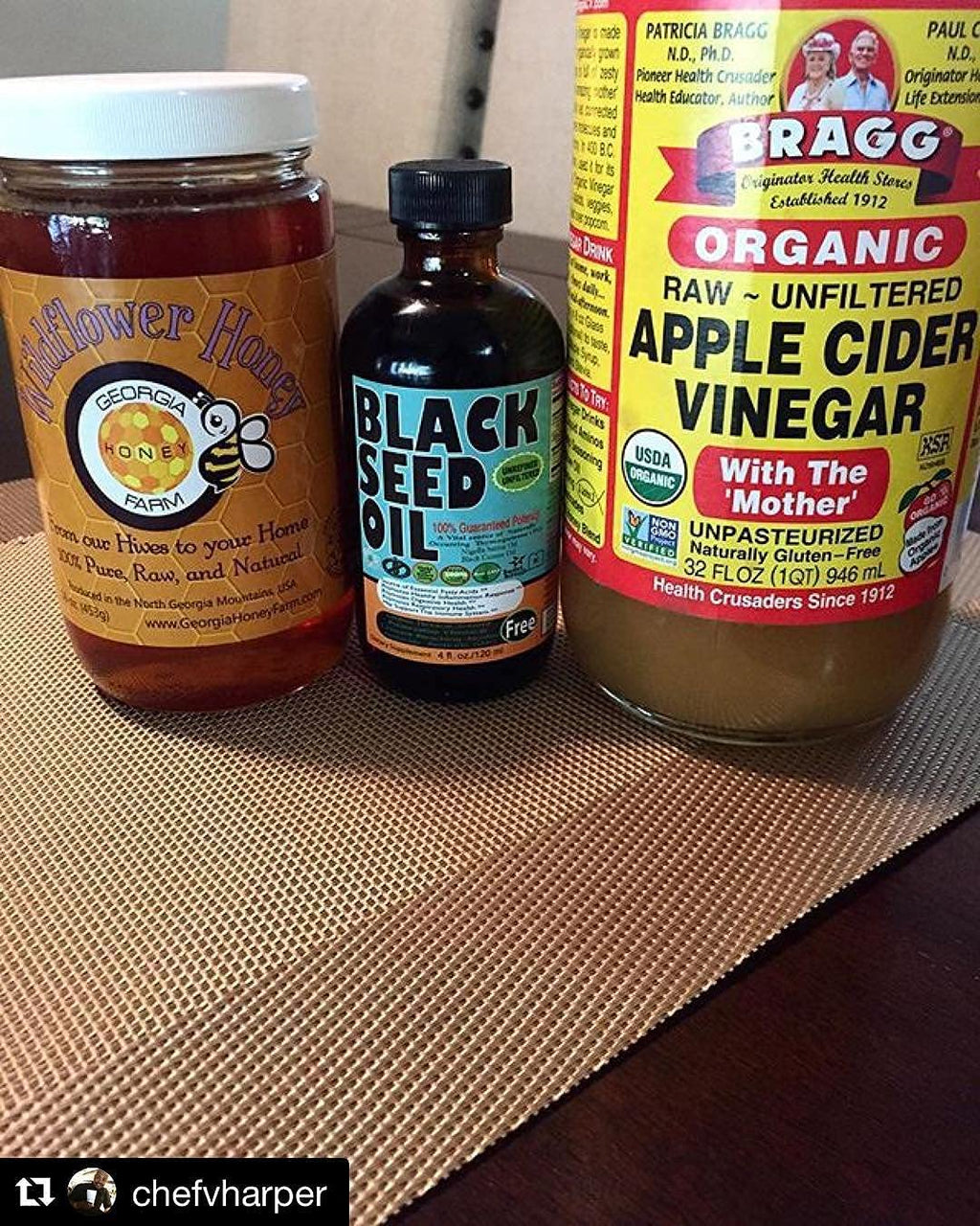 versatile black seed oil uses