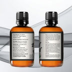 versatile black seed oil uses