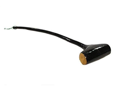 versatile blackthorn stick for any occasion
