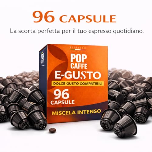 versatile blended vitamin & mineral supplements