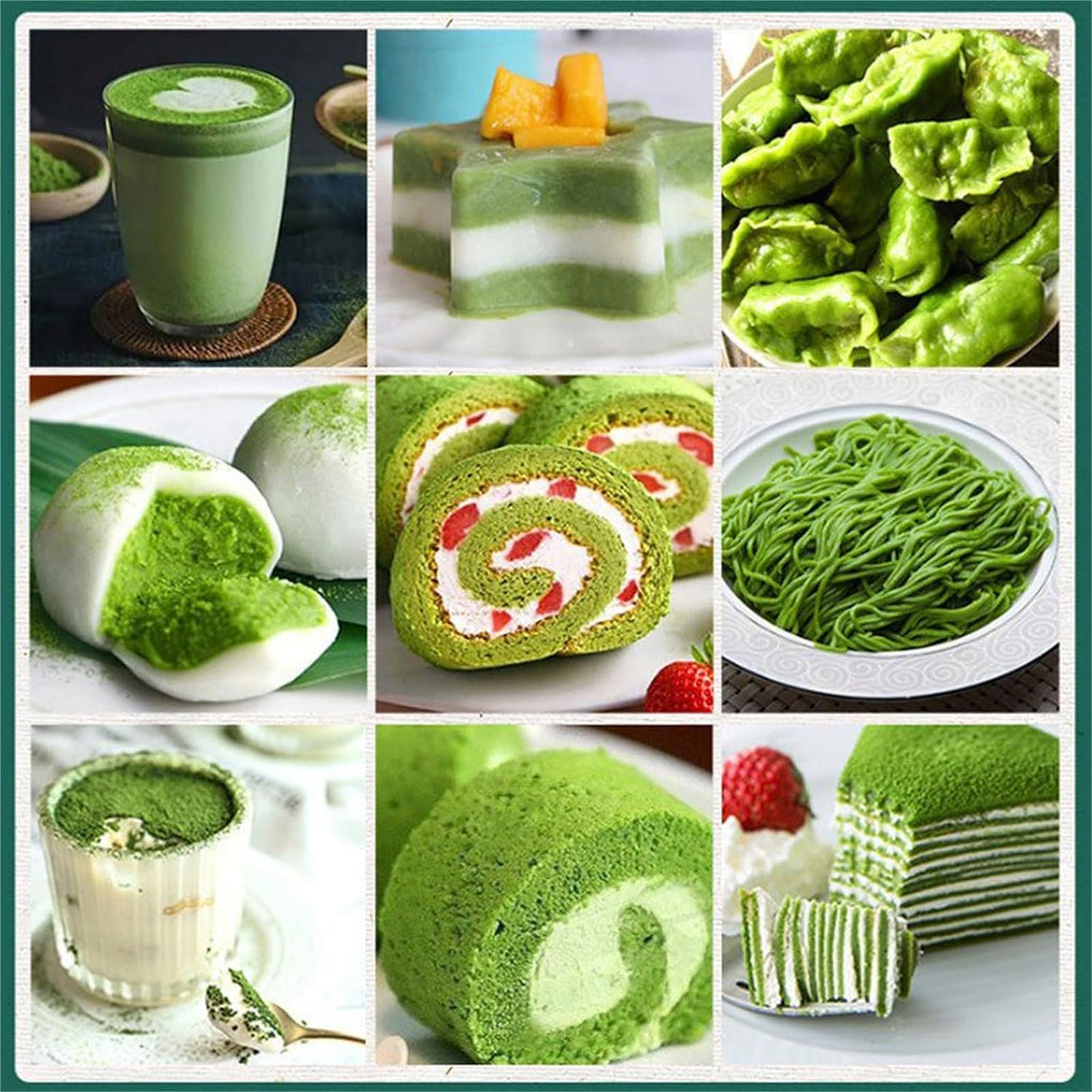 versatile blended vitamin mineral supplements