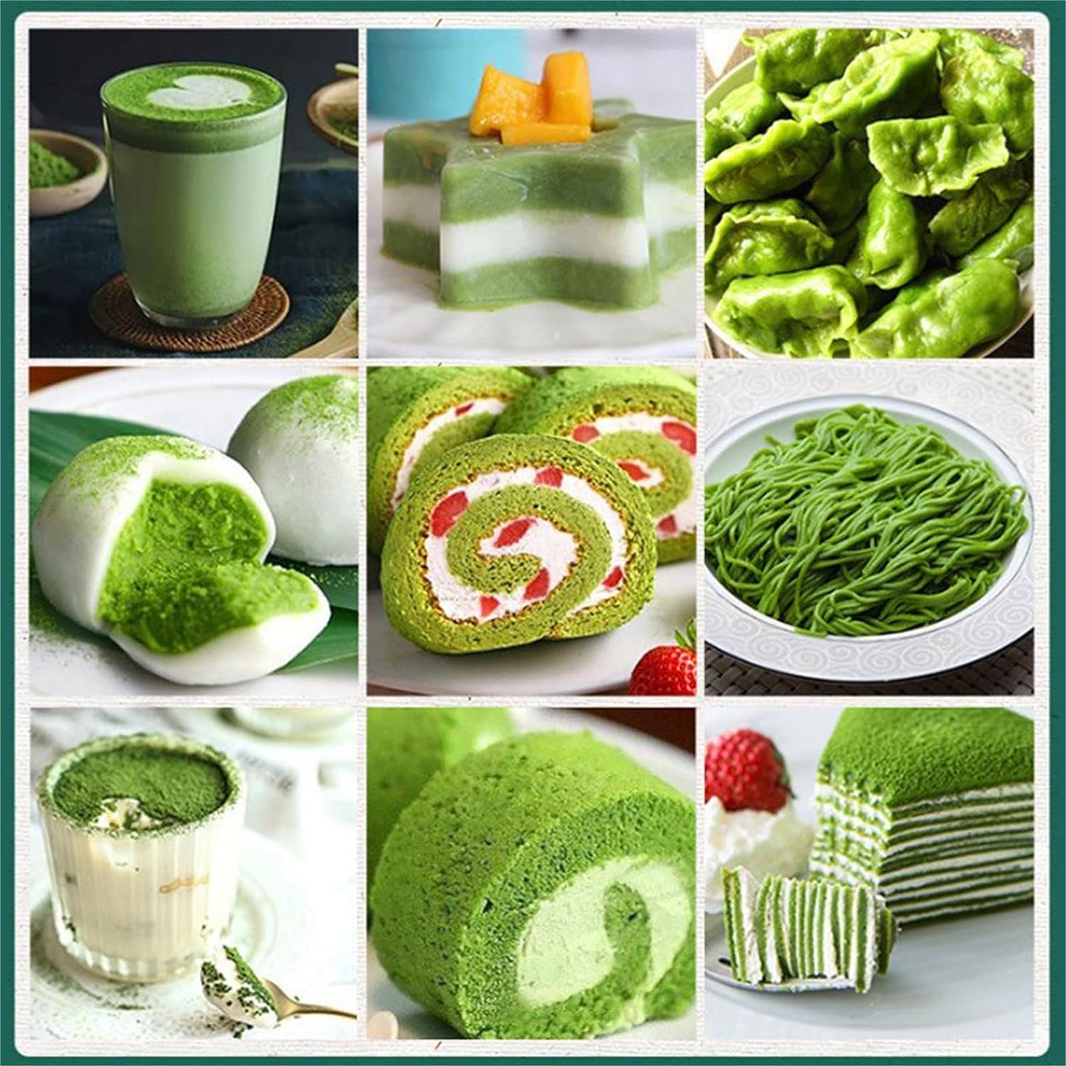 versatile blended vitamin mineral supplements