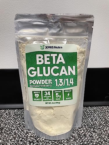 versatile blended vitamin powder