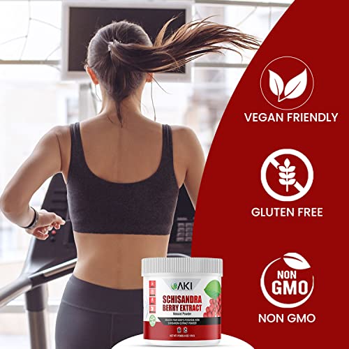 versatile blended vitamin powder