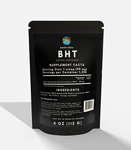 versatile blended vitamin supplement use