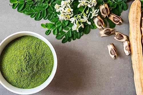 versatile blended vitamin supplement