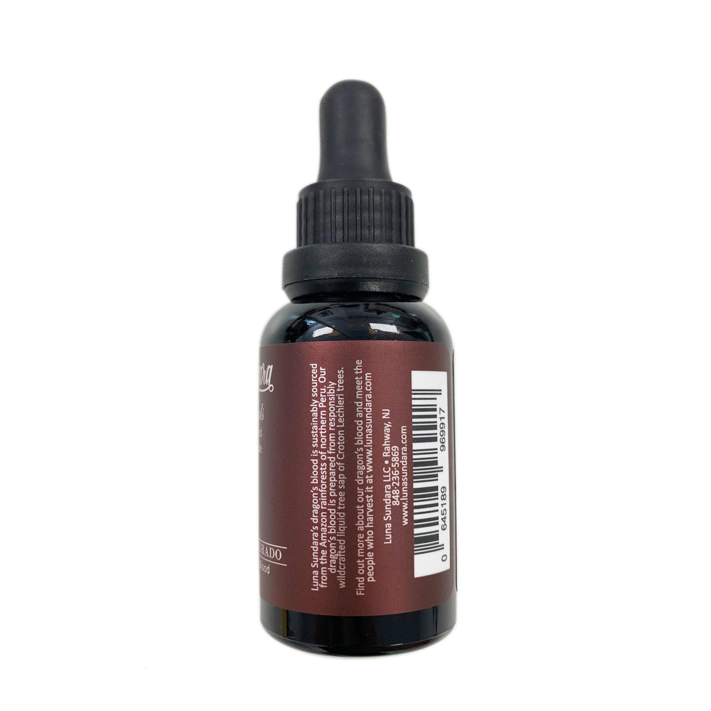 versatile blended vitamin supplement