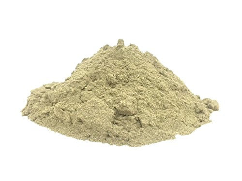 versatile blended vitamin supplements