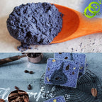 versatile blue matcha uses
