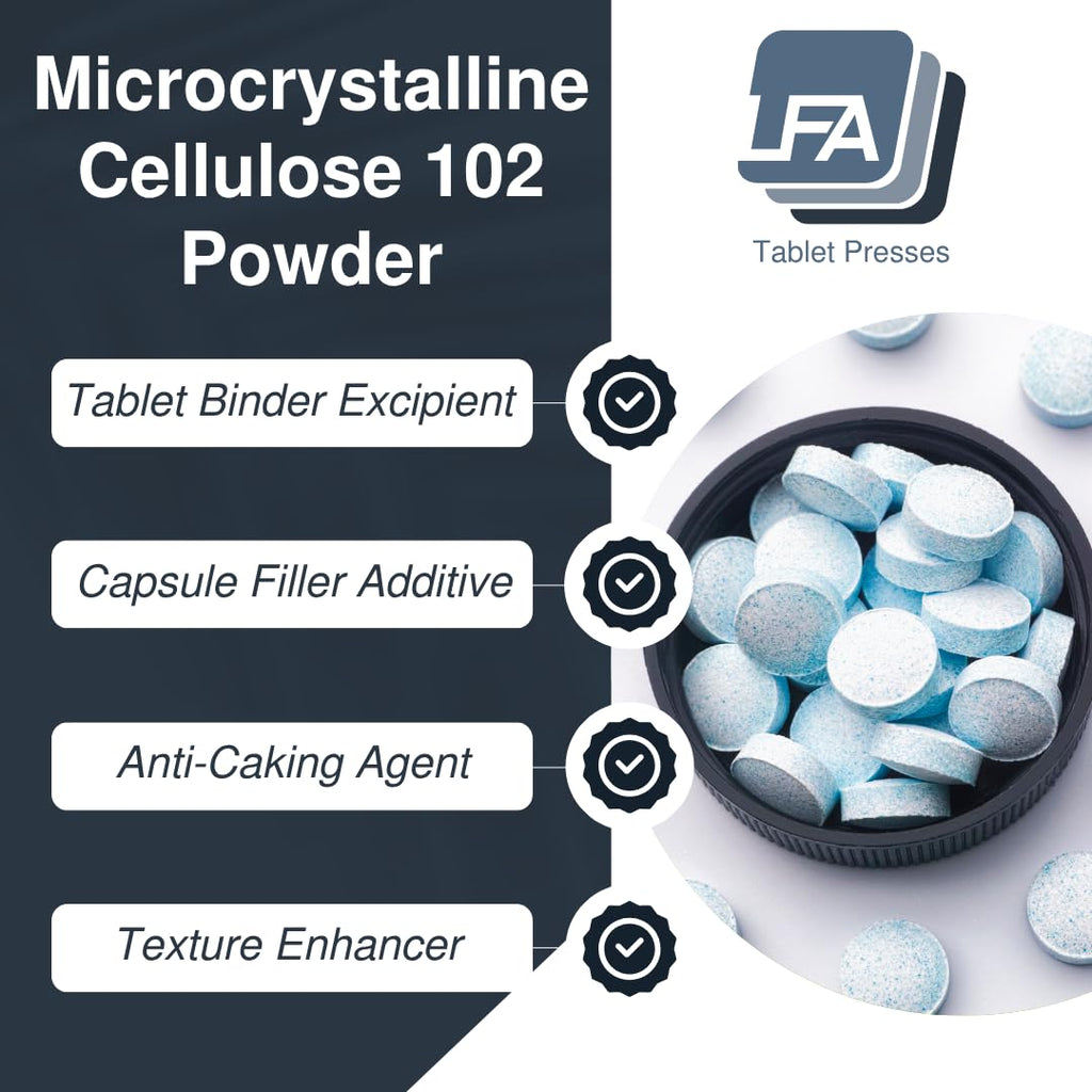versatile bonding agents for industries