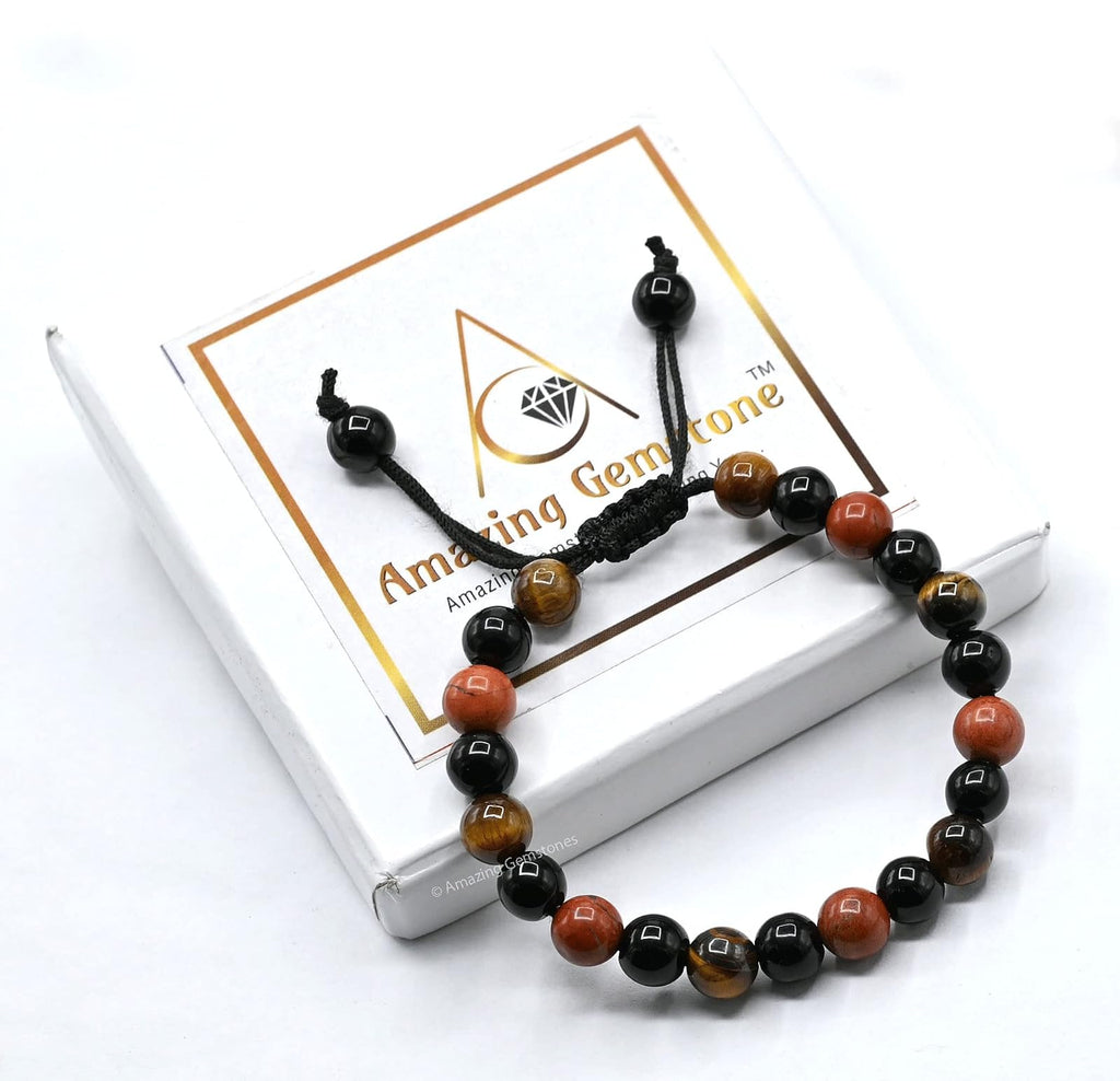 versatile bracelet set for everyday wear