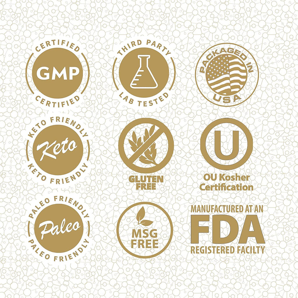 versatile brewers yeast flakes for cooking