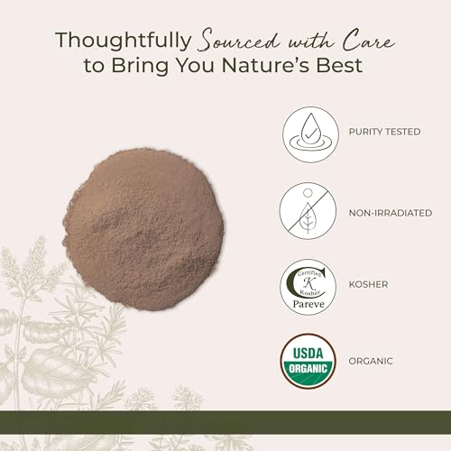 versatile burdock root for cooking