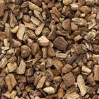 versatile burdock root for herbal recipes