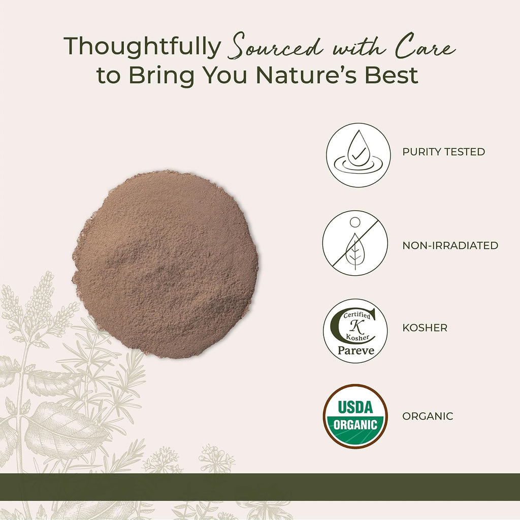 versatile burdock root for herbal remedies