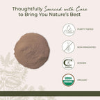 versatile burdock root for herbal remedies