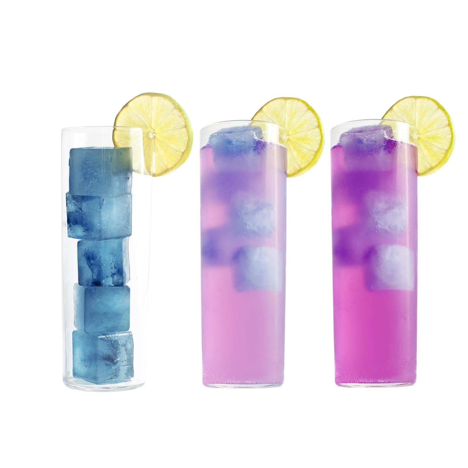 versatile butterfly pea flower extract
