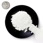 Versatile Calcium Carbonate for various uses