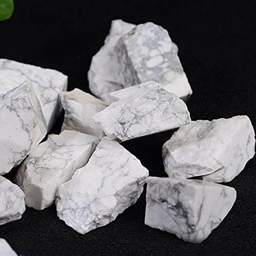 versatile calcium for daily nutrition