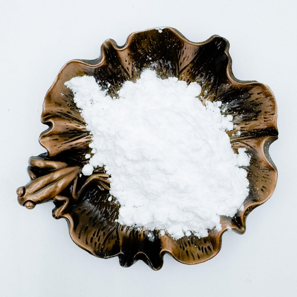 versatile calcium for various uses