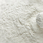 Versatile calcium lactate for cooking